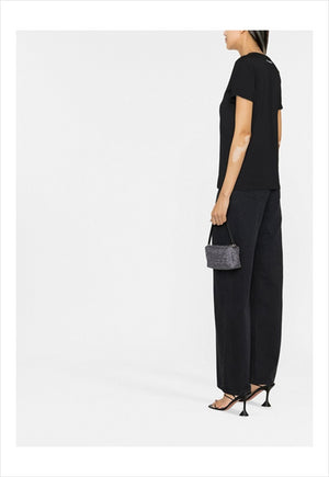 بازاركم- من العالم عندكم – Bazarcom